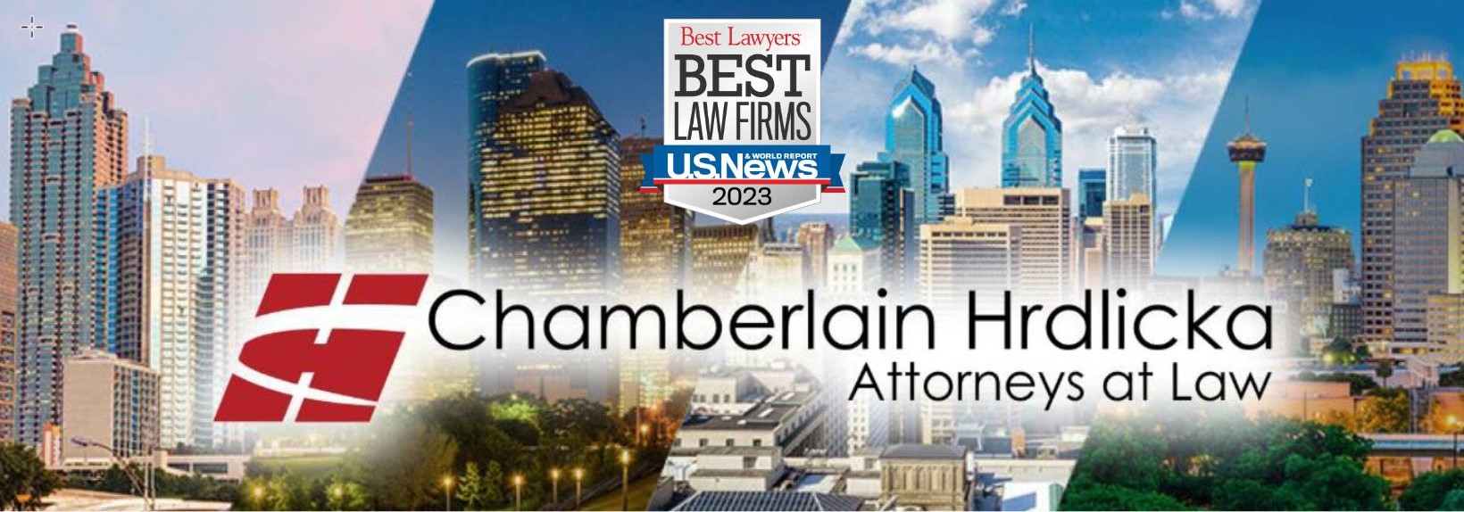 The U.S. News & World Report – Best Law Firms – The University of San ...