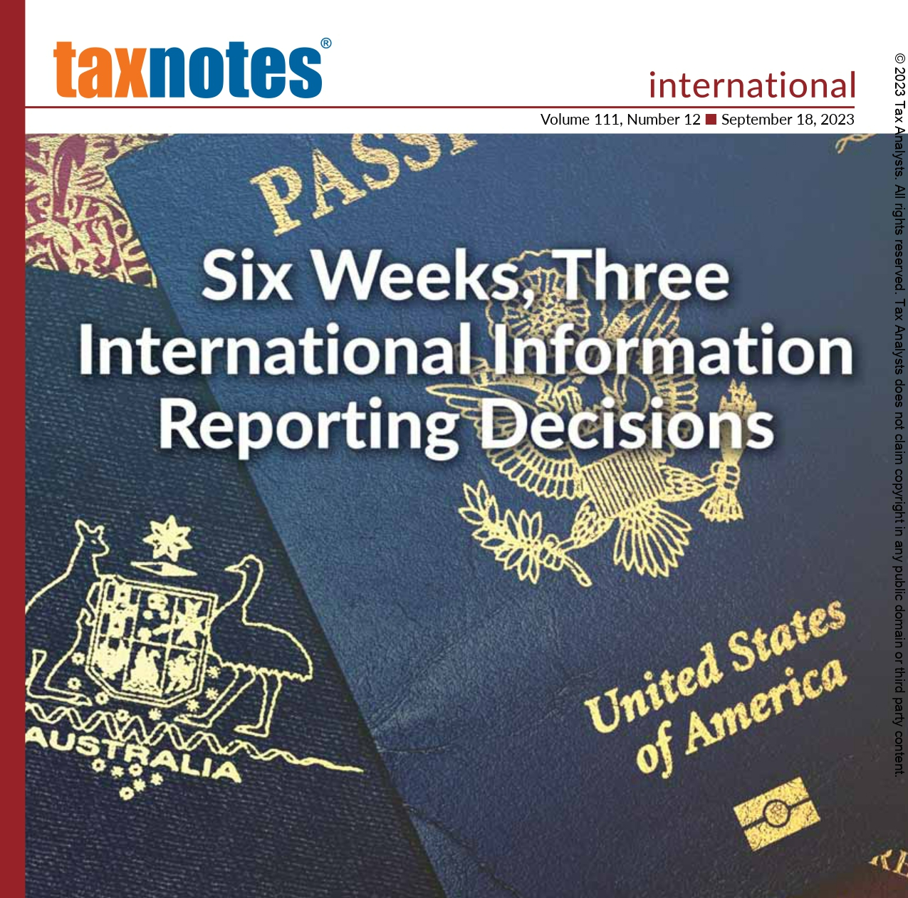 The University of San Diego School of Law – Chamberlain International ...