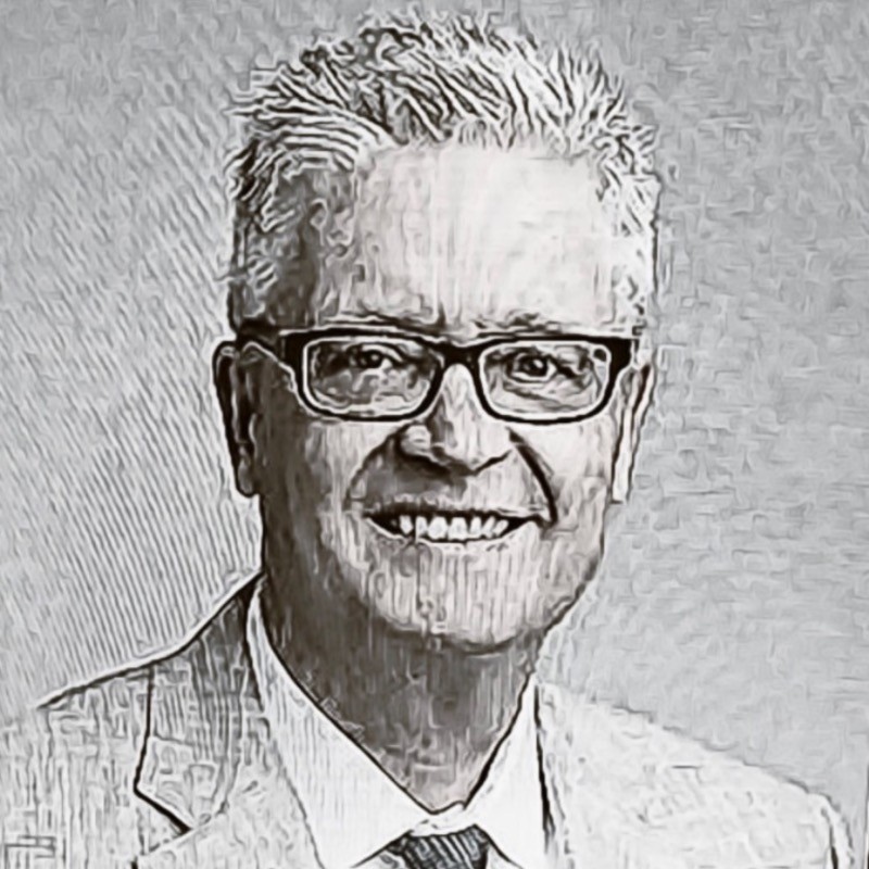 Best Lawyers® – The University of San Diego School of Law – Chamberlain ...