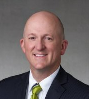 The University of San Diego School of Law – Chamberlain International ...