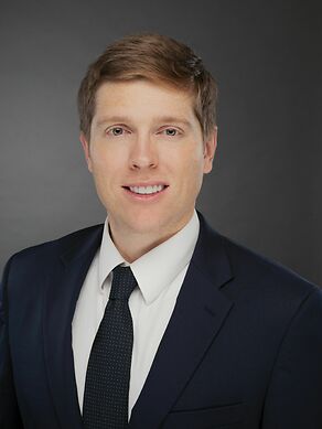 The University of San Diego School of Law – Chamberlain International ...