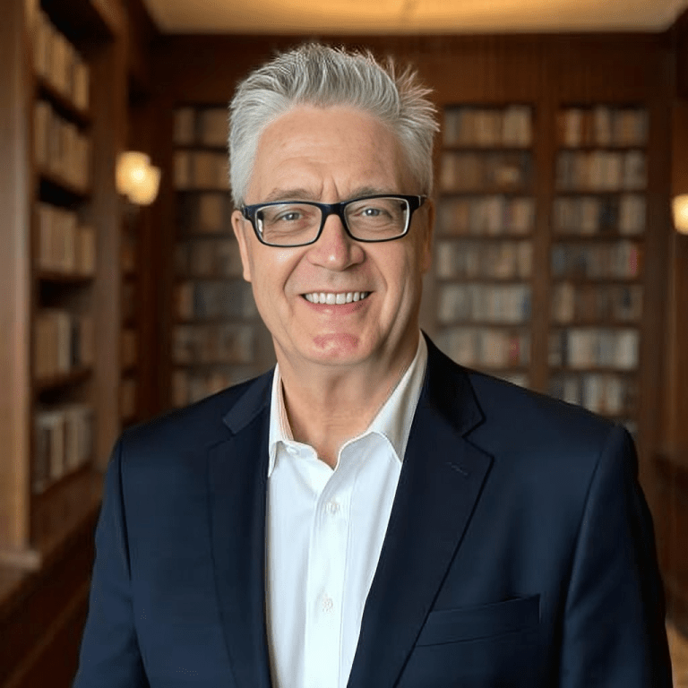 The University of San Diego School of Law – Chamberlain International ...