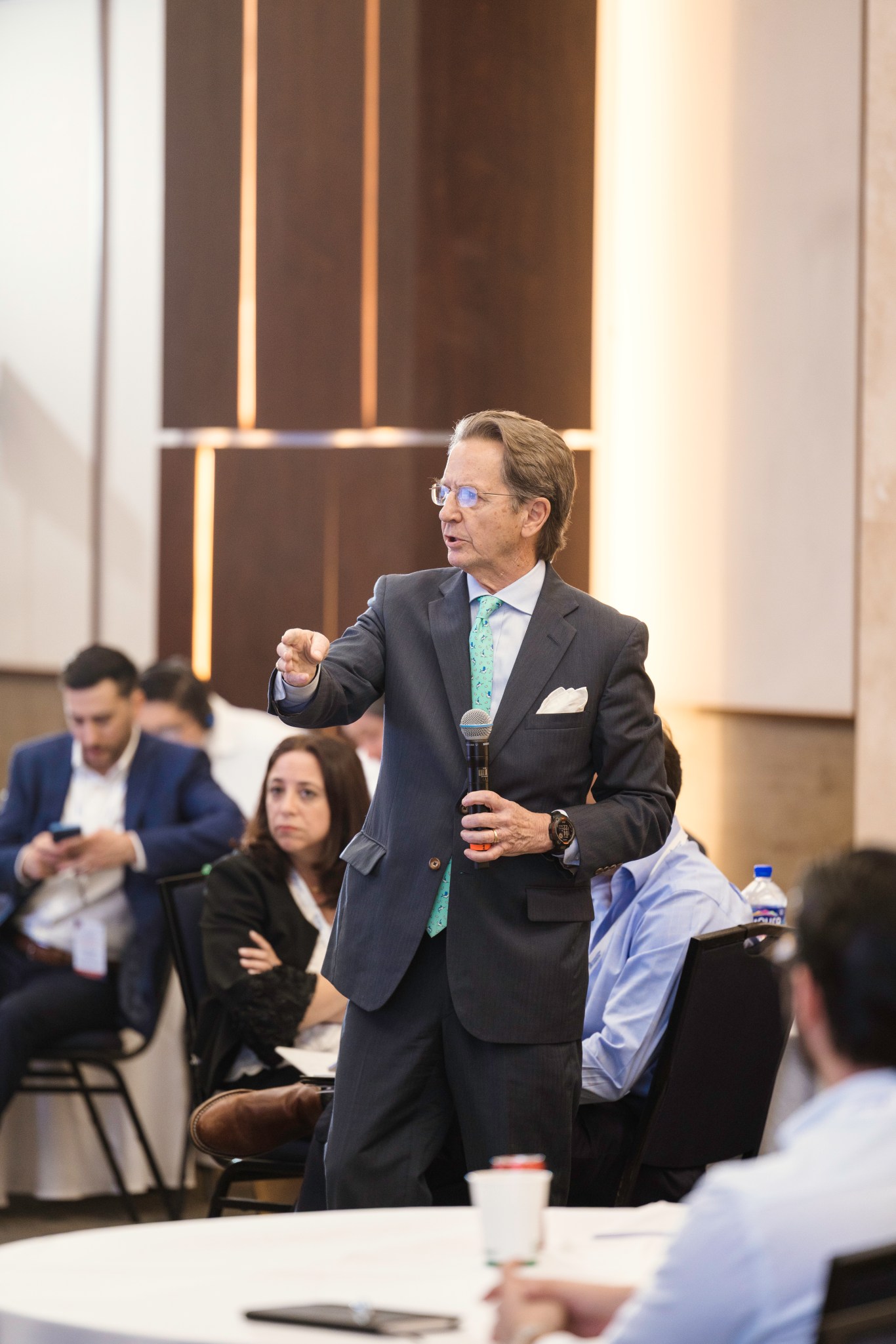 2026 International Tax Conference – The University of San Diego School ...