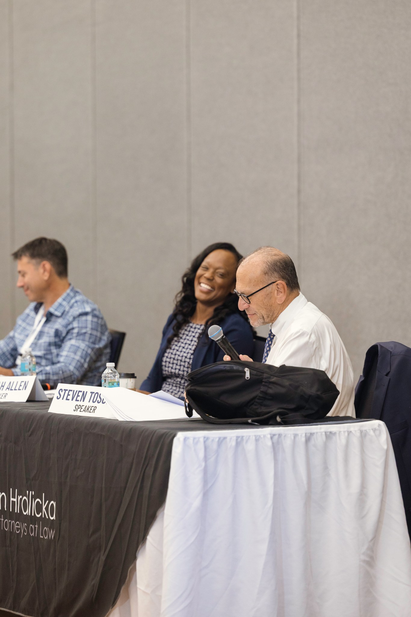 2026 International Tax Conference – The University of San Diego School ...