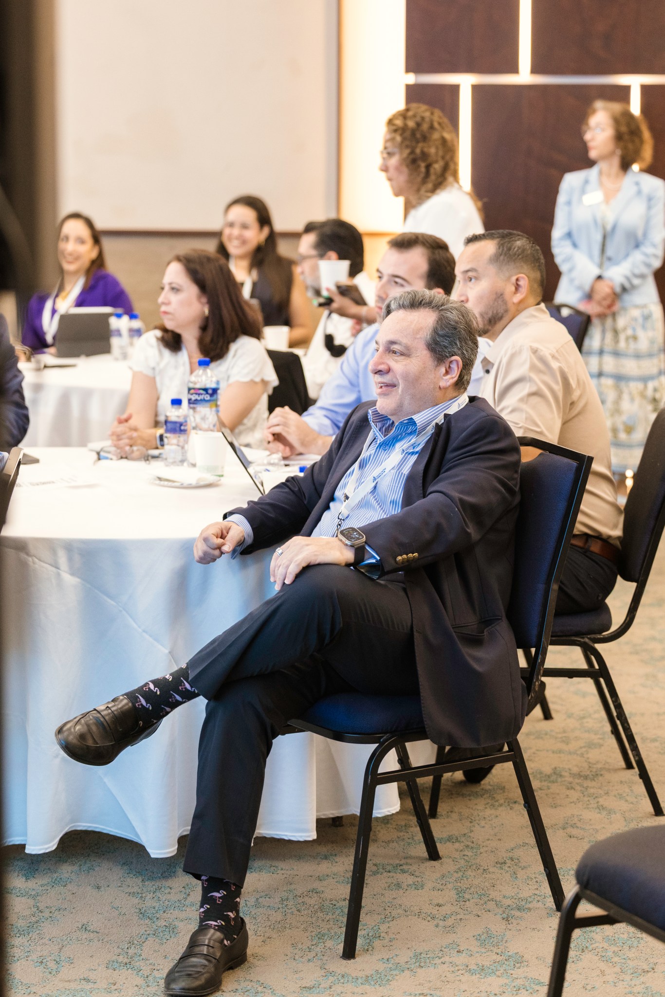 2026 International Tax Conference – The University of San Diego School ...