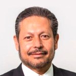 The University of San Diego School of Law – Chamberlain International ...