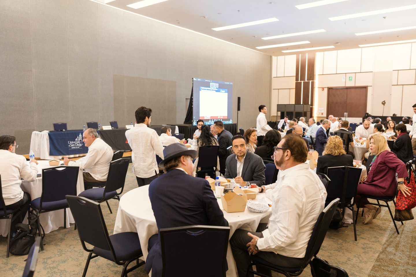 2026 International Tax Conference – The University of San Diego School ...