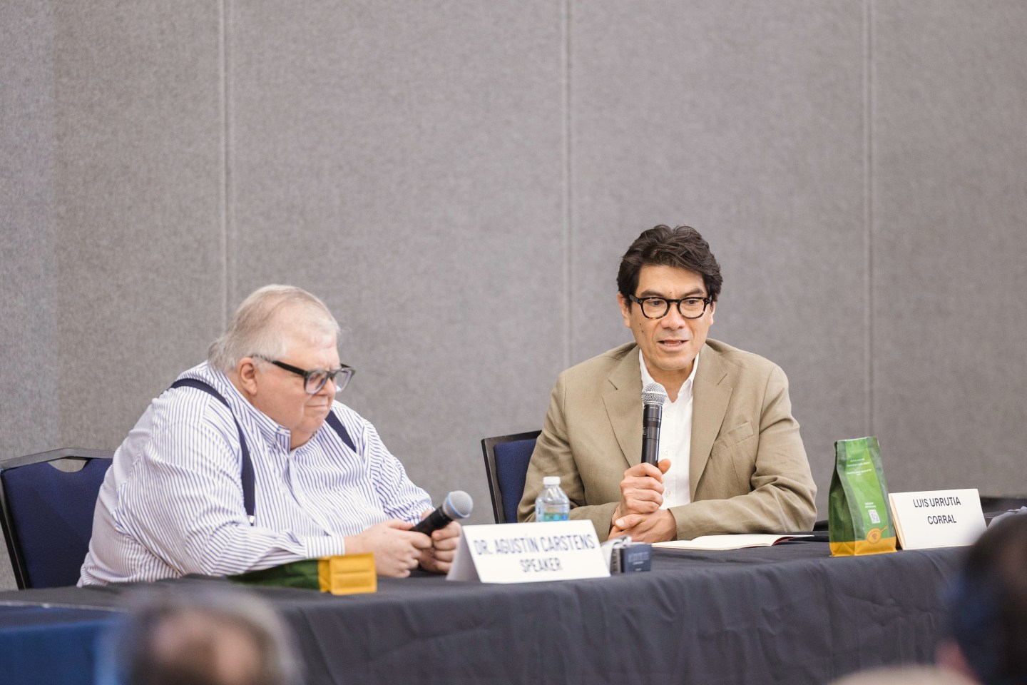 2026 International Tax Conference – The University of San Diego School ...