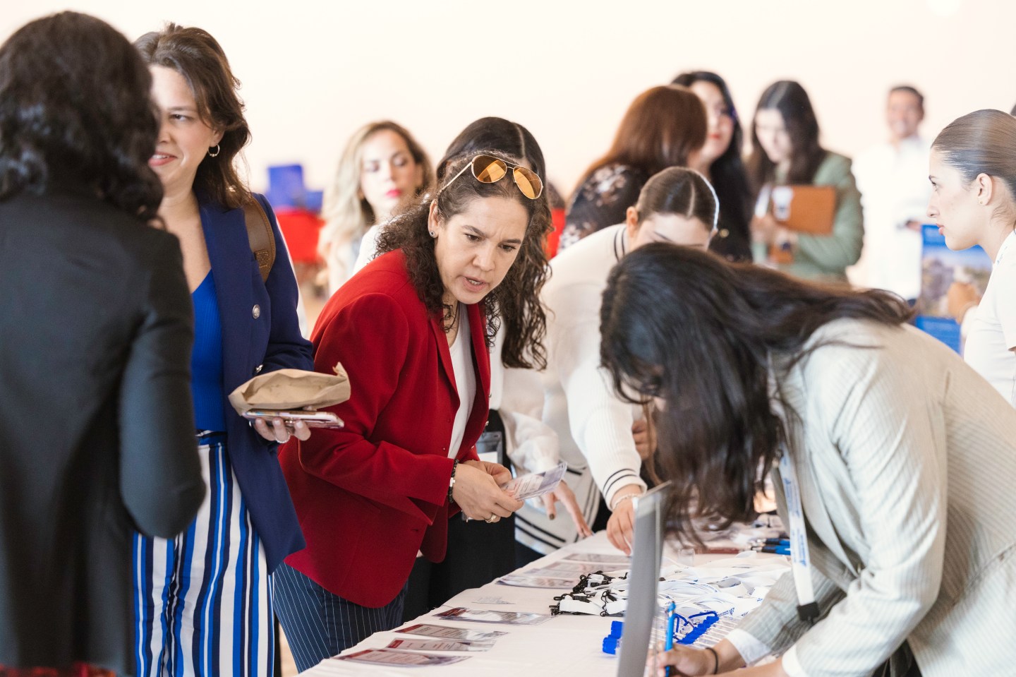 2026 International Tax Conference – The University of San Diego School ...